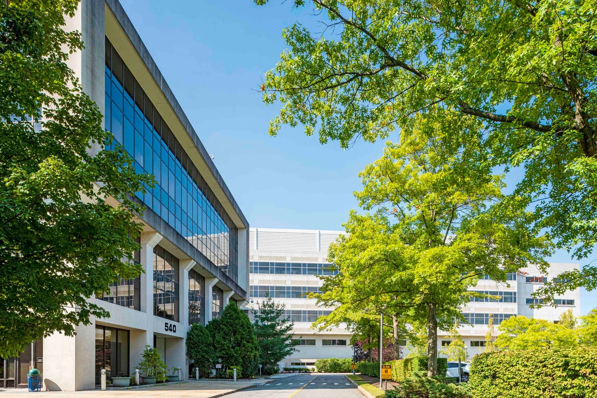 An entity managed by New York City-based Northpath Investments ...