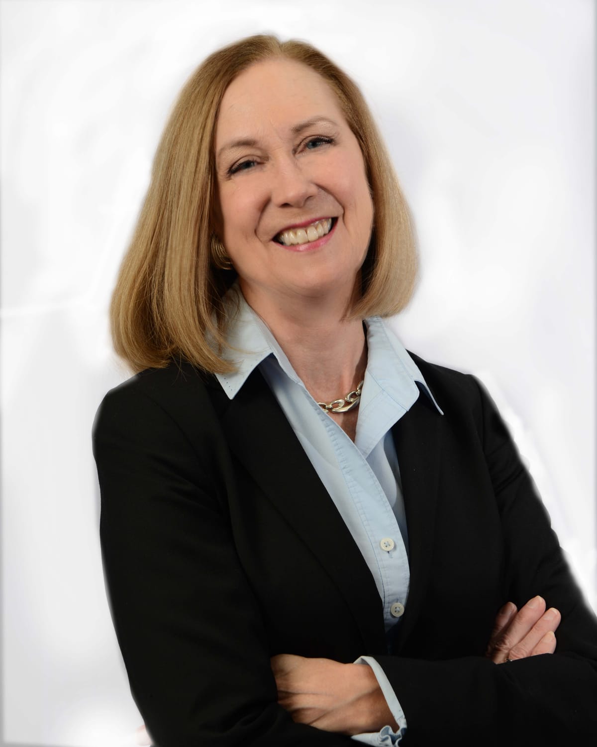 Sally Griffiths Joins William Raveis Scarsdale