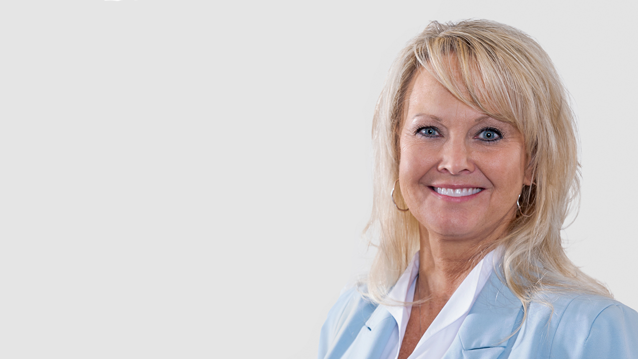 The National Association of Realtors and two codefendants were found ...