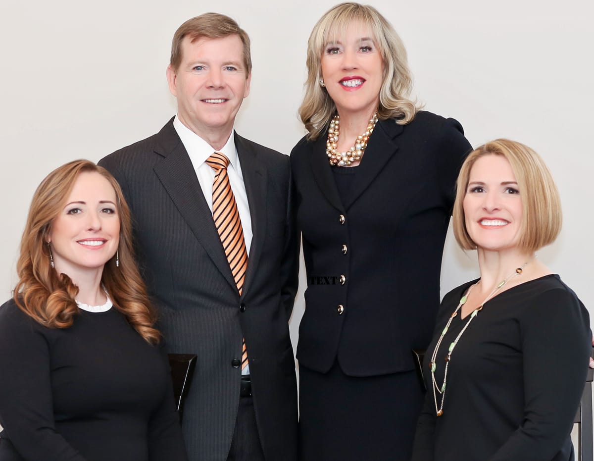 At 60, Patricia Dantzic admits she was a bit apprehensive about re ...