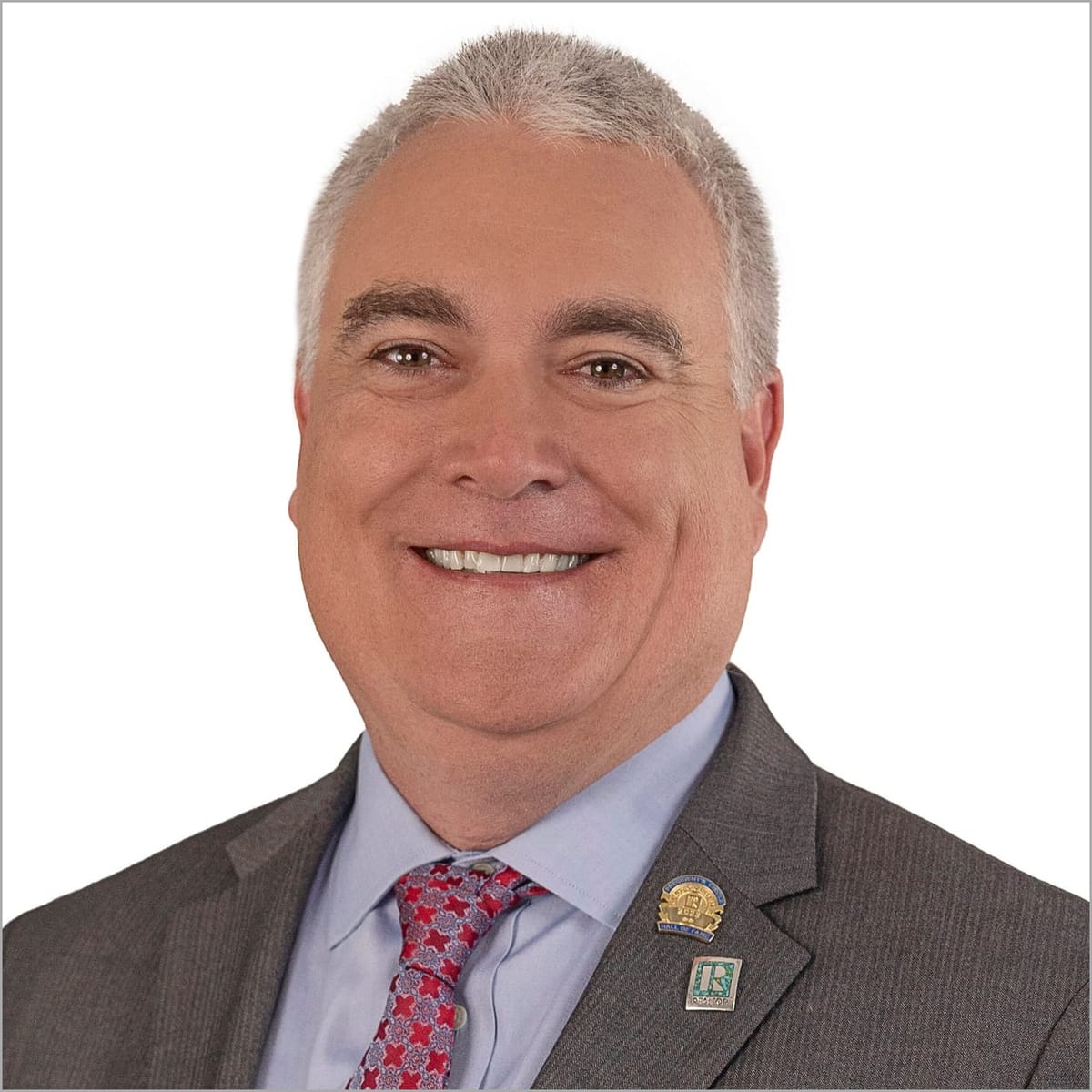 Kevin Sears Becomes NAR President | Real Estate In-Depth