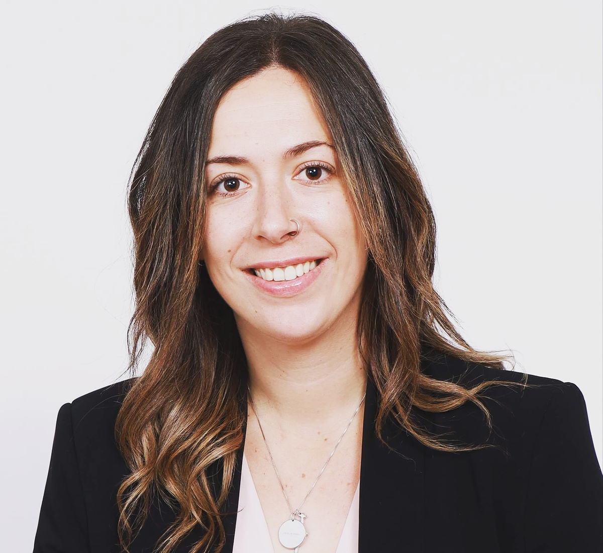 SPOTLIGHT ON: Jennifer Rousset | Real Estate In-Depth