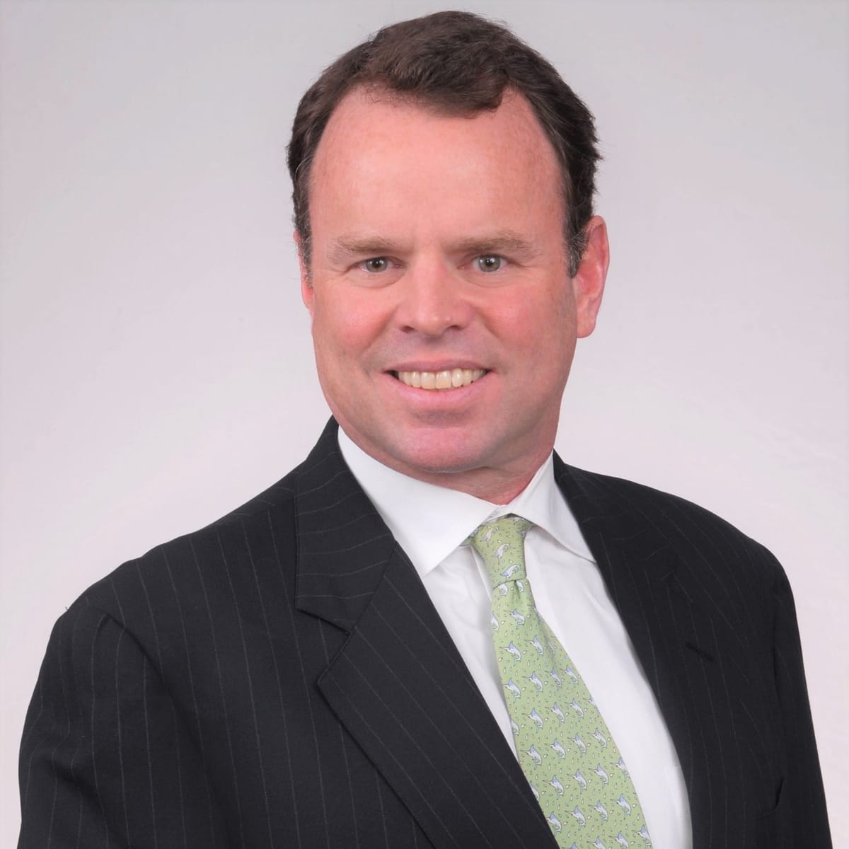 Daniel Hickey to Lead Houlihan Lawrence Commercial's Practice in The Bronx