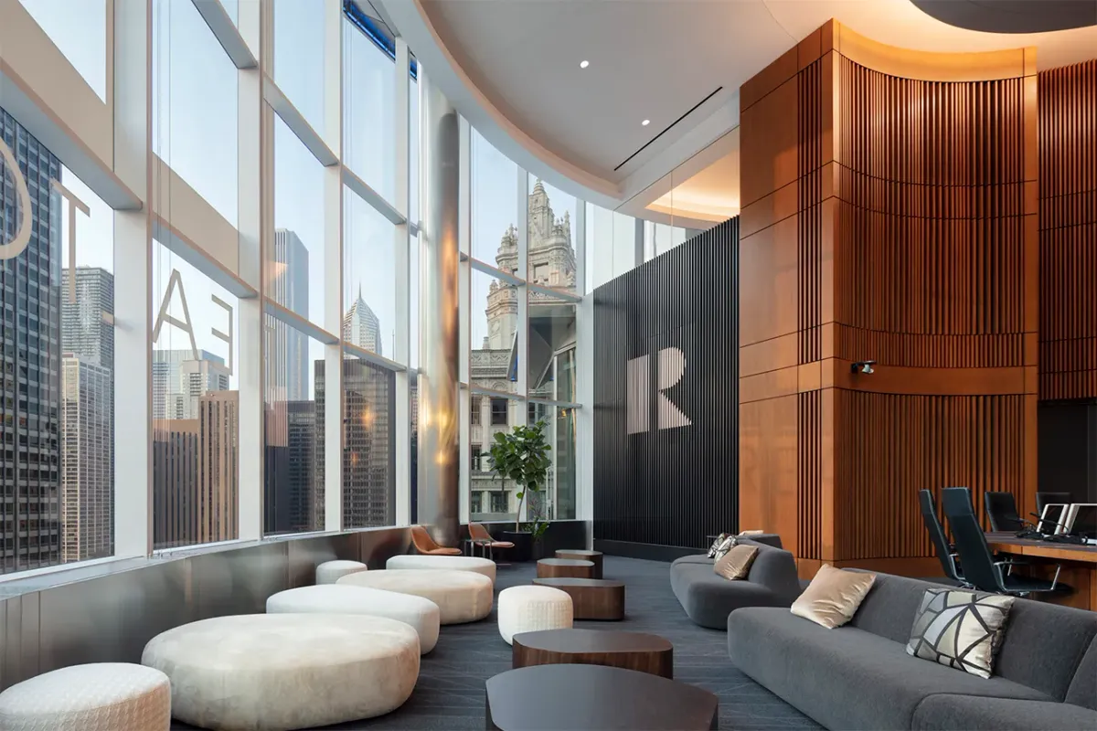 NAR Reaches Agreement to Settle Most Broker-Commission Cases