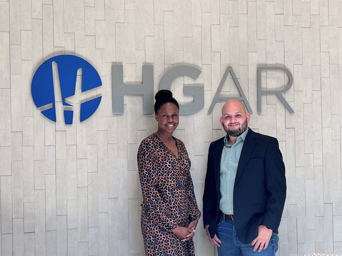 Spotlight On: The New ‘Ageless’ Face of YPN