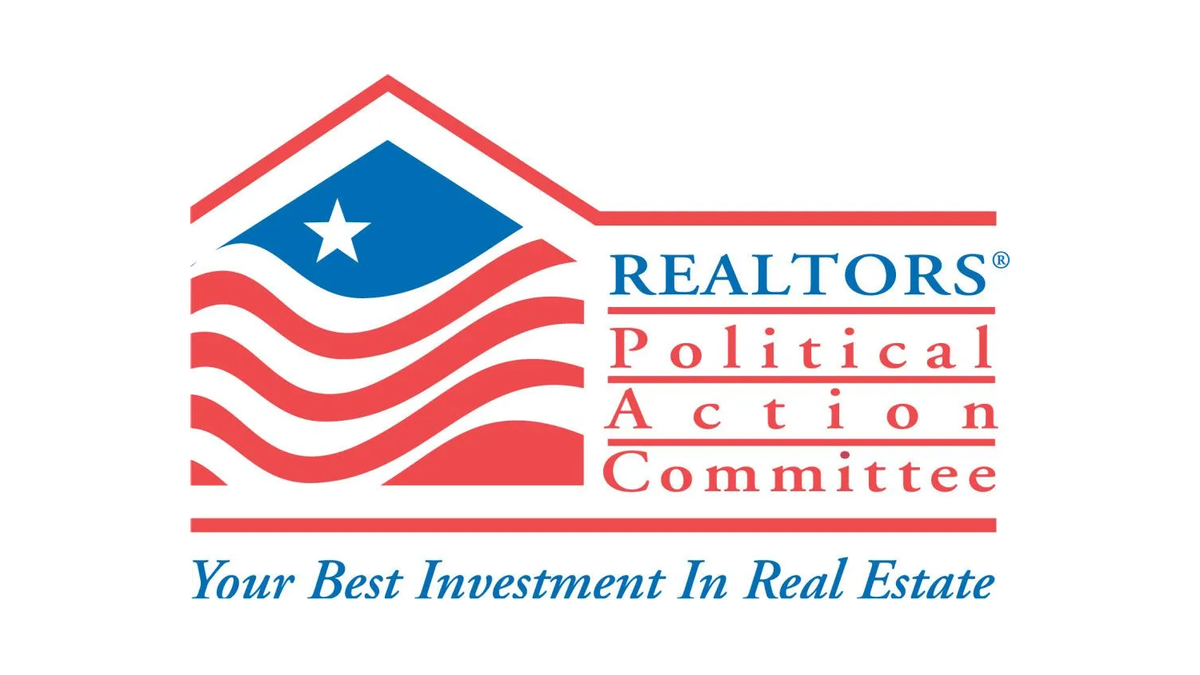 RPAC Honor Roll: July 2024