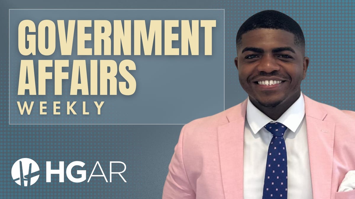 HGAR Helps Spotlight Challenges for Bronx Homebuyers