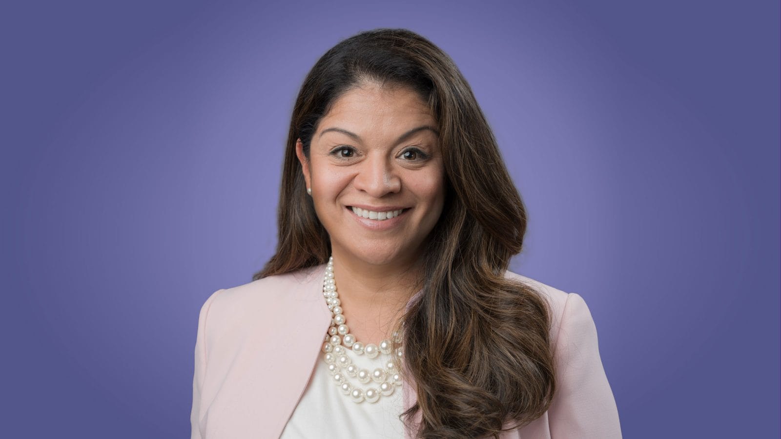 The NYU Silver School of Social Work has appointed government relations ...