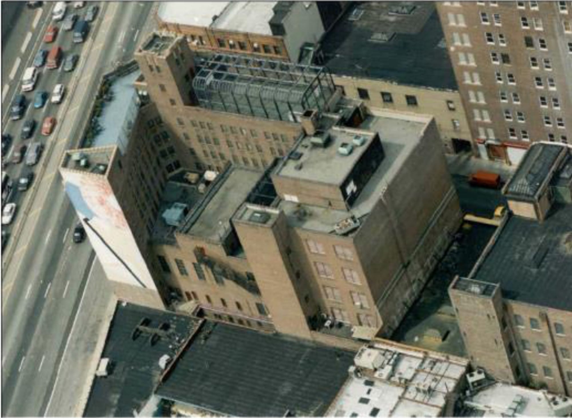 Governor Kathy Hochul announced on Feb. 26 that Empire State ...