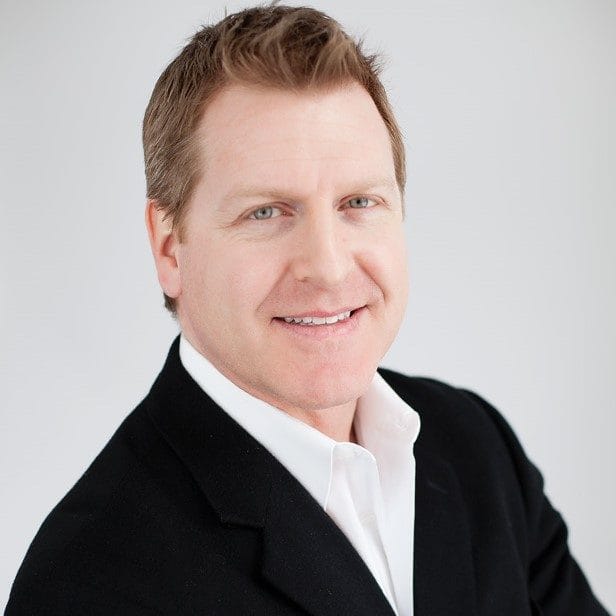 The Sitzer/Burnett litigation and what it means to all of us.