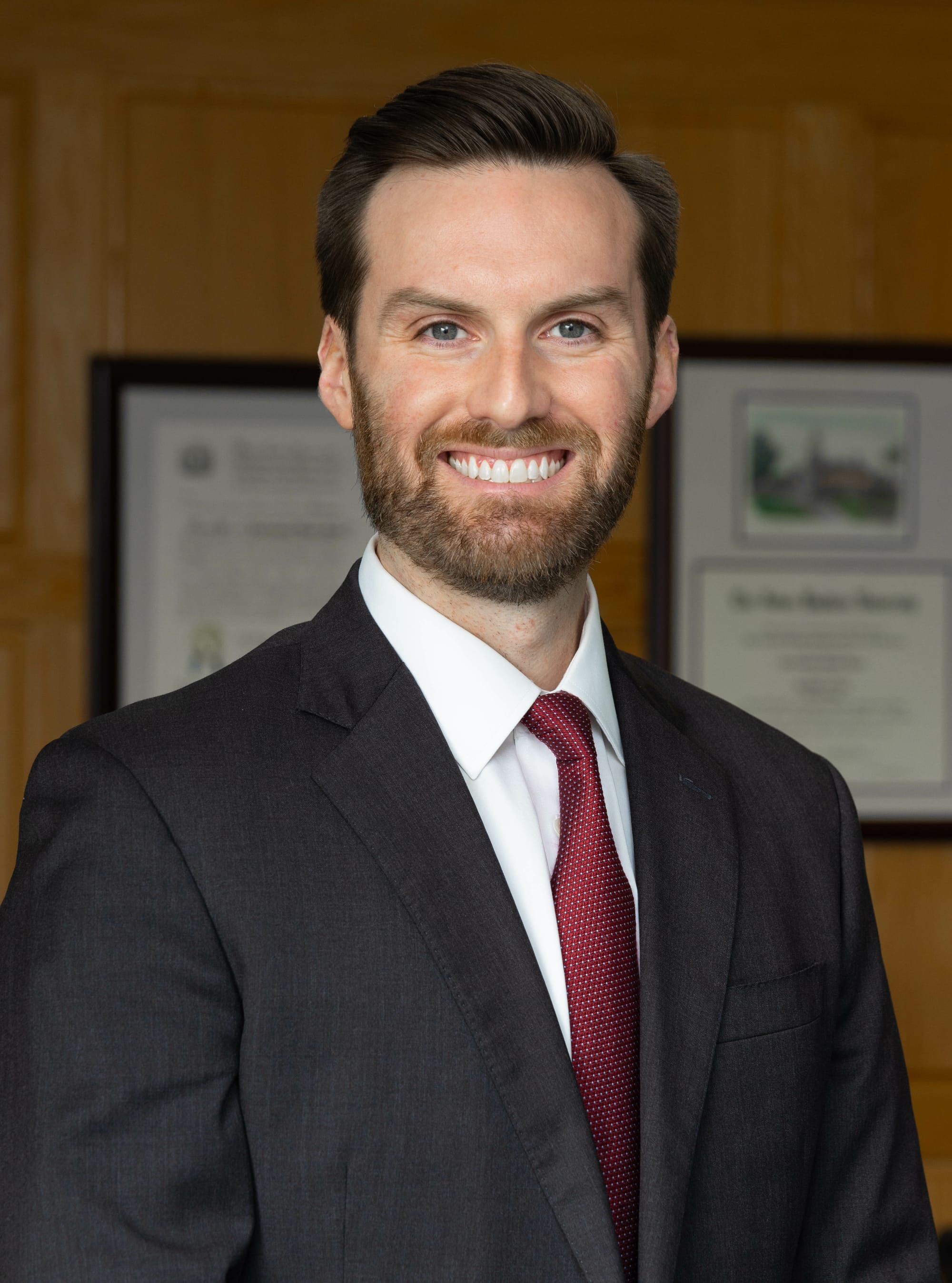 Christopher W. Ryder Joins Putnam County Economic Development ...