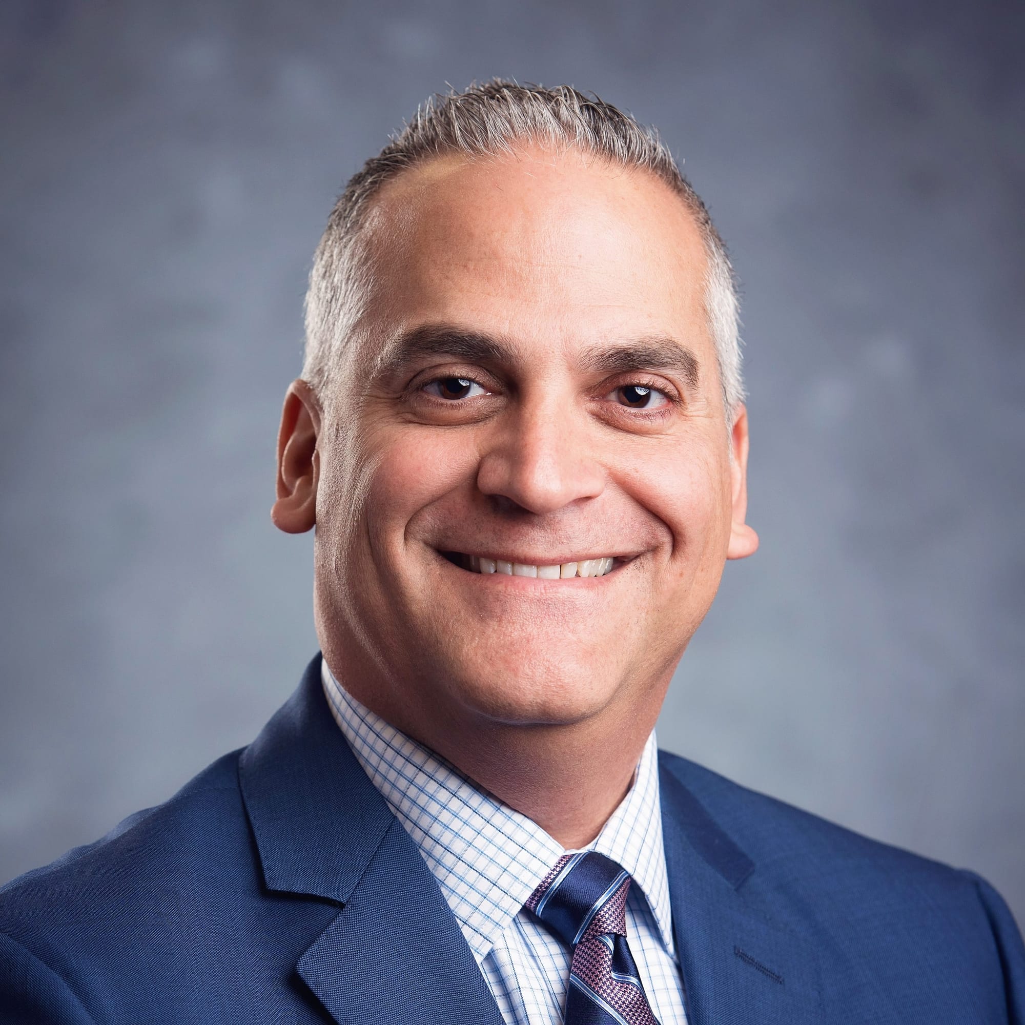 On Sept. 30, U.S. District Court Judge Eric R. Komitee for the Eastern ...