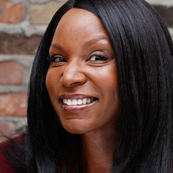 GUEST COLUMN: Keep the Door Open