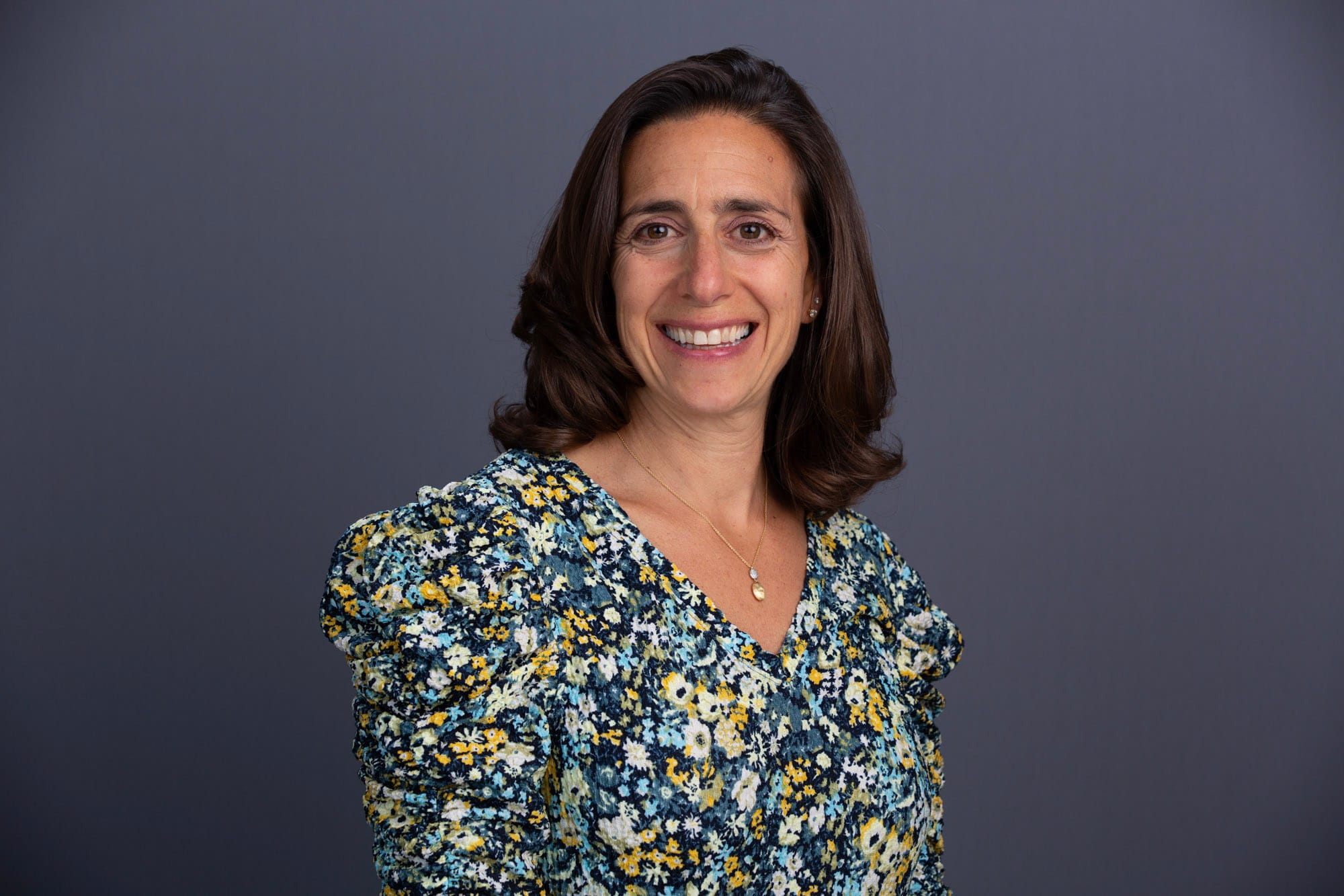 Lauren Freifeld Appointed Executive Director of Waterstone of Westchester