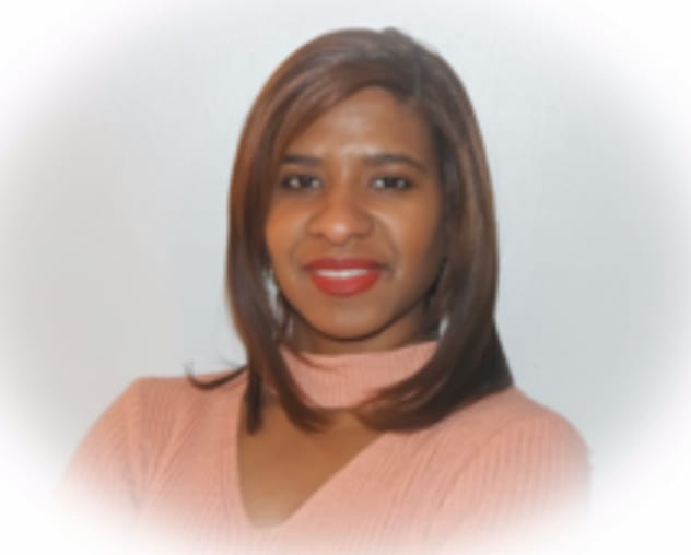 Charles Rutenberg Realty Inc. recently welcomed Leslie Vasquez to its ...