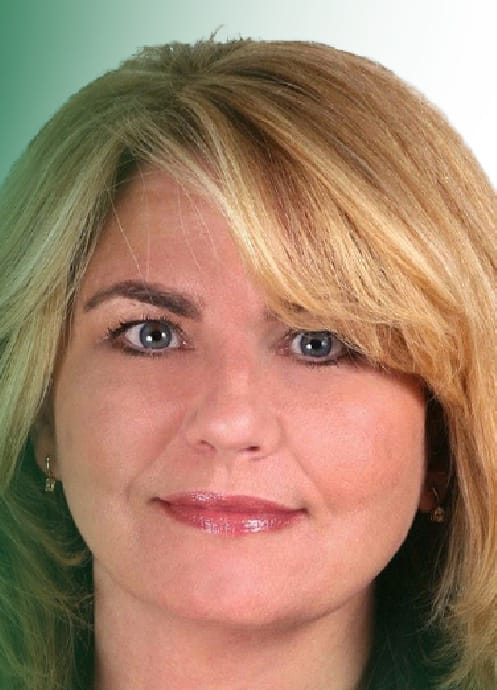 Howard Hanna | Rand Realty Welcomes Maria Tomaselli to the White Plains ...