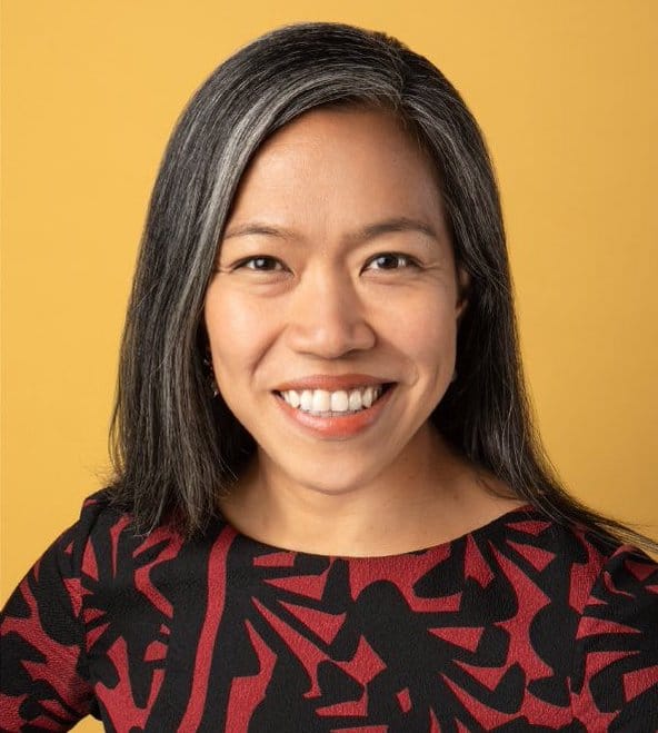 Deputy Mayor Maria Torres Springer to Serve in Newly Expanded Role as ...