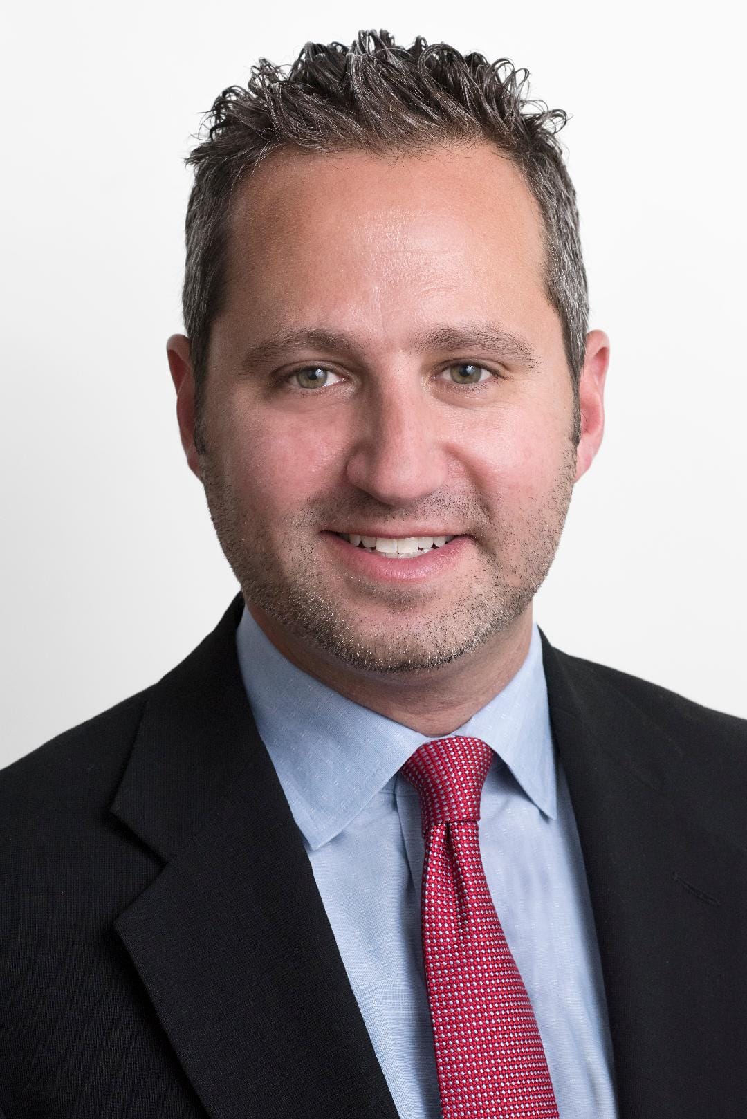 Michael A. Zamat Joins as Counsel to the firm of McCullough, Goldberger ...