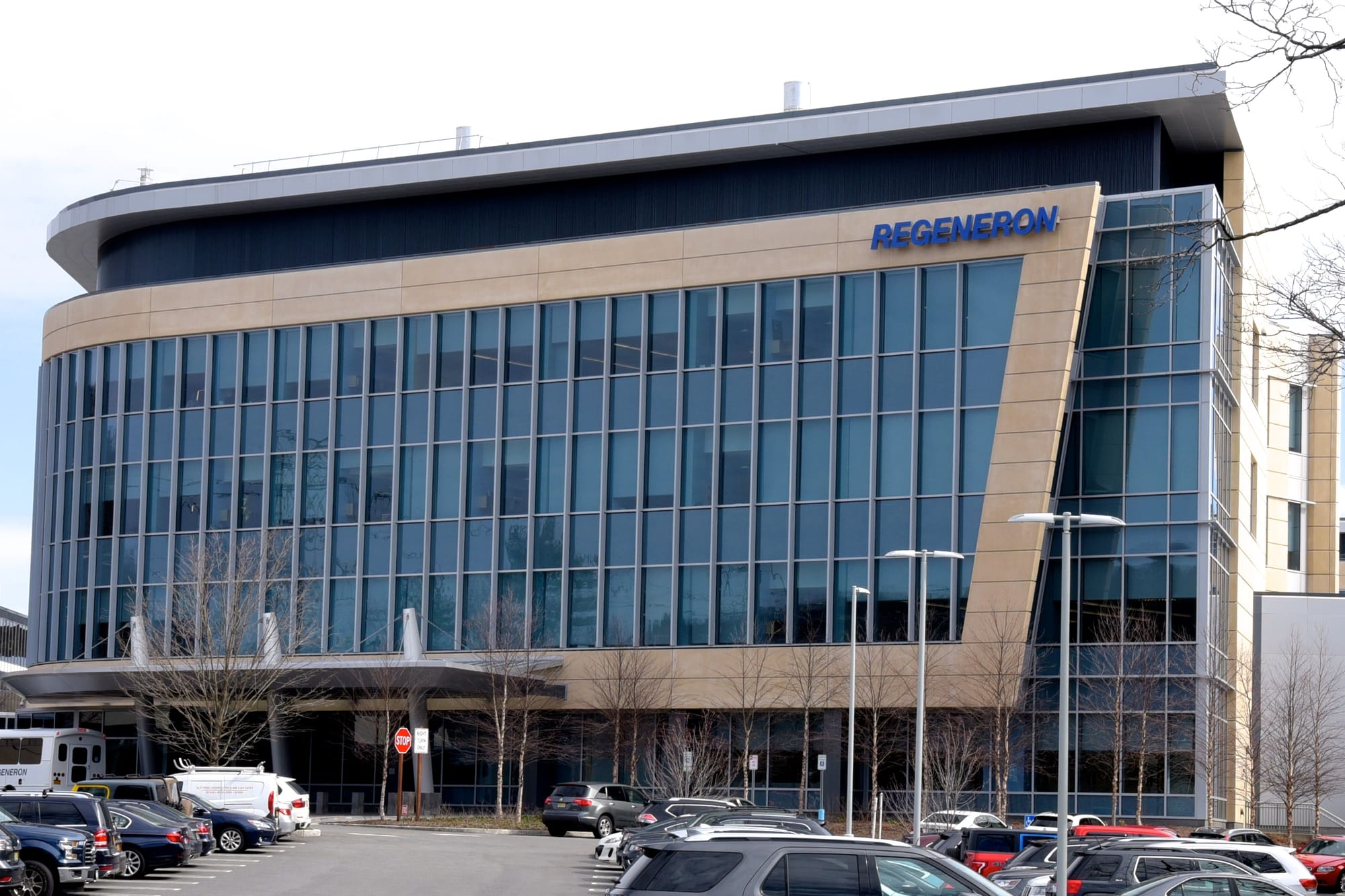 The Tarrytown-based company’s proposed project in Westchester County ...