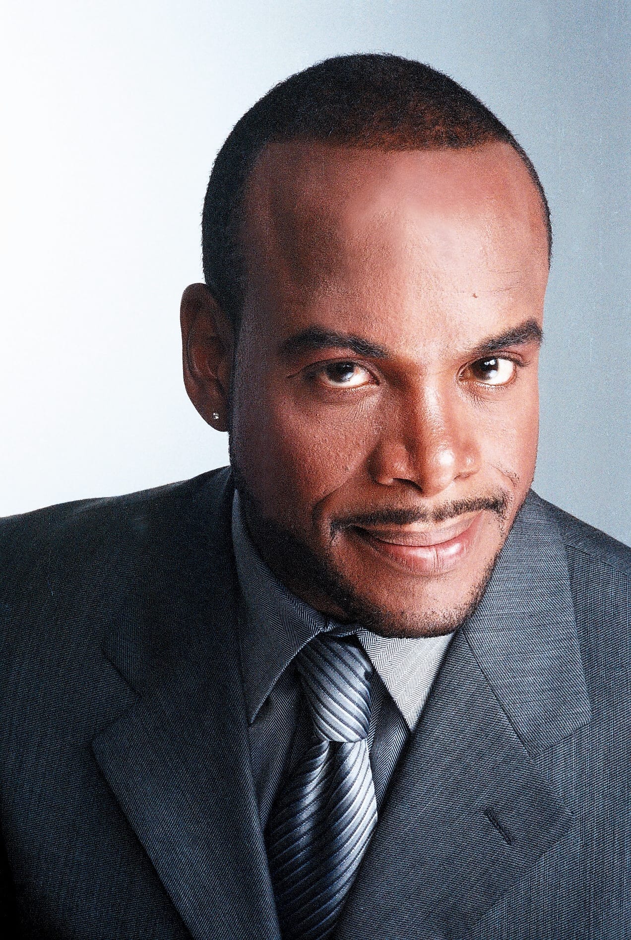 You may know Brian Phillips by his moniker, “The Mobile Broker,” which ...