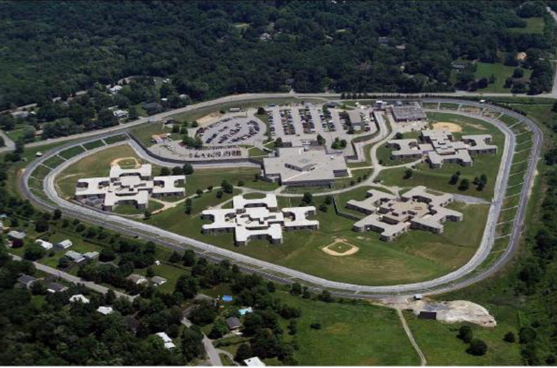 Governor Kathy Hochul announced recently that Empire State Development ...