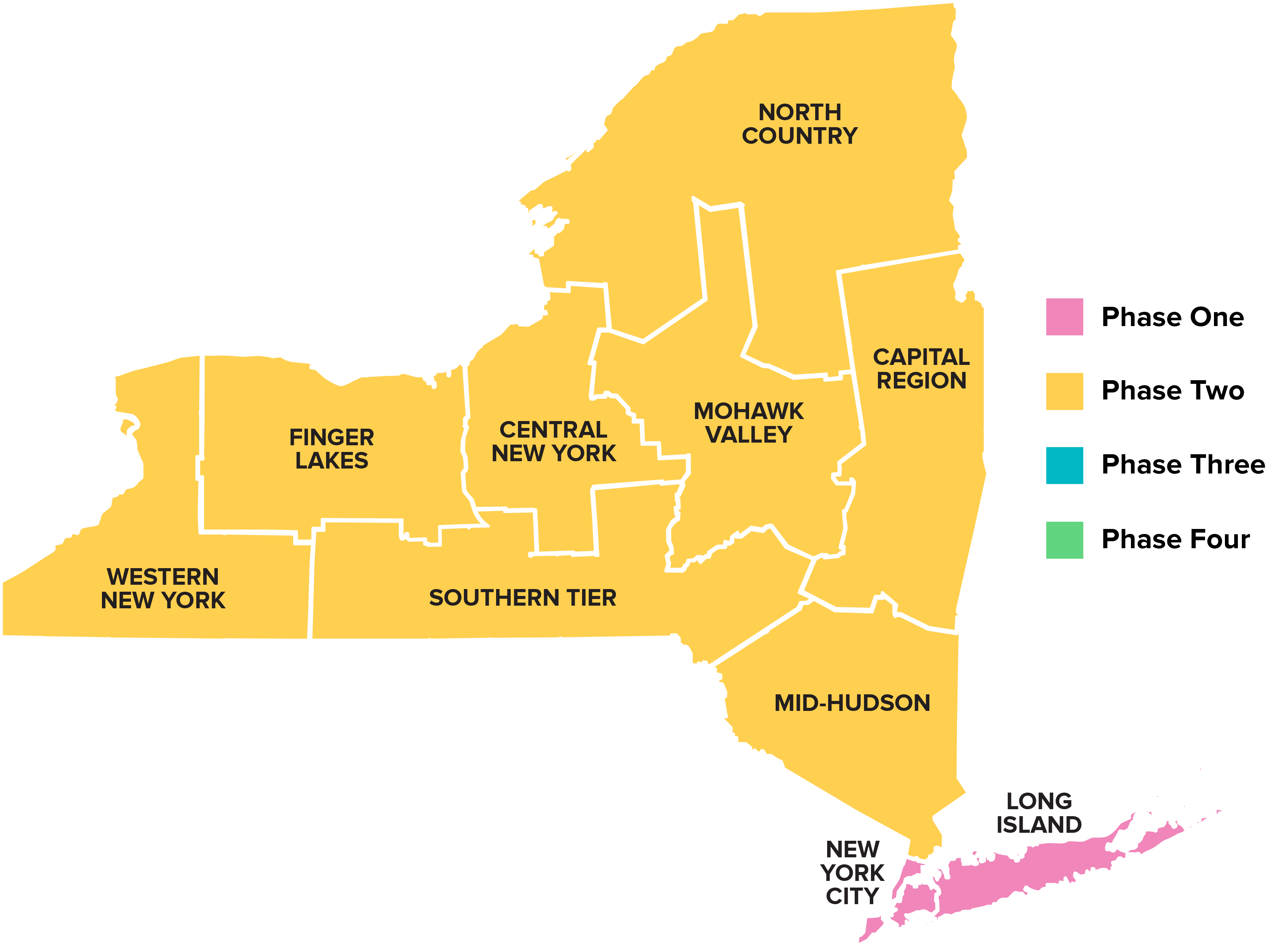 Today is the day real estate brokers and agents have been anxiously ...