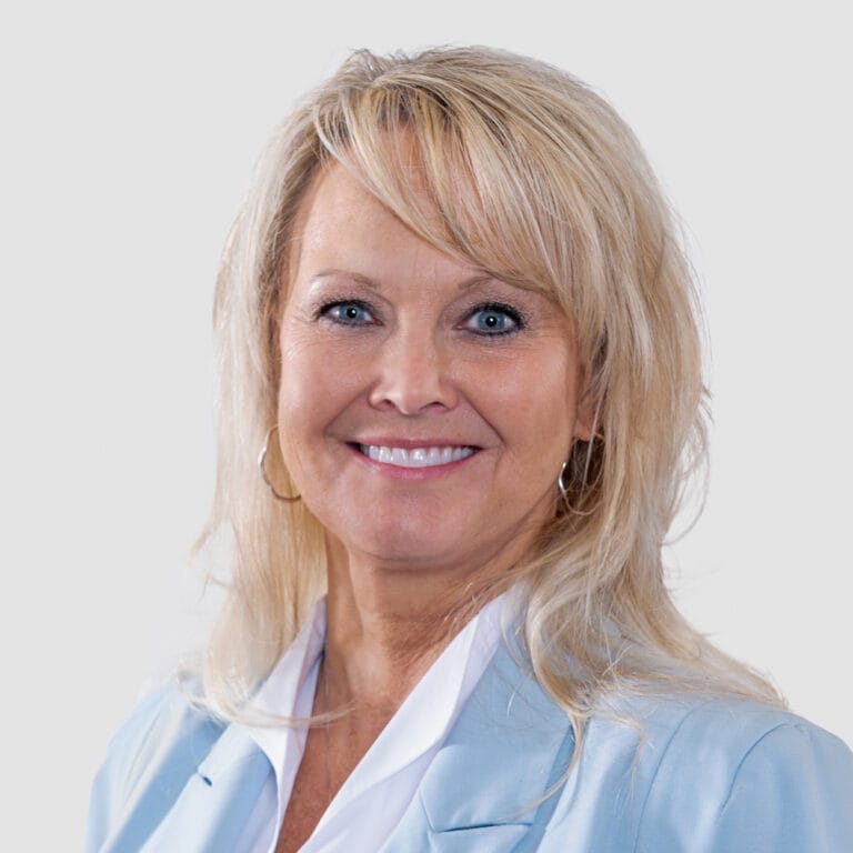 National Association of REALTORS® Installs 2024 Leadership at NAT NXT ...