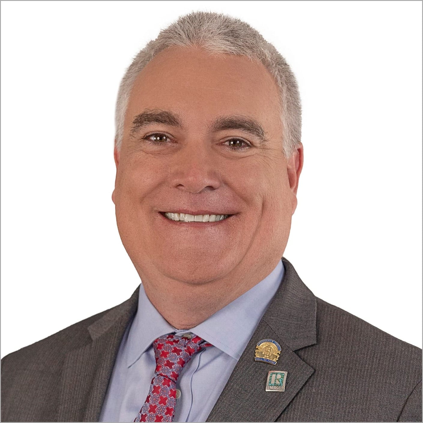 Kevin Sears Becomes NAR President | Real Estate In-Depth