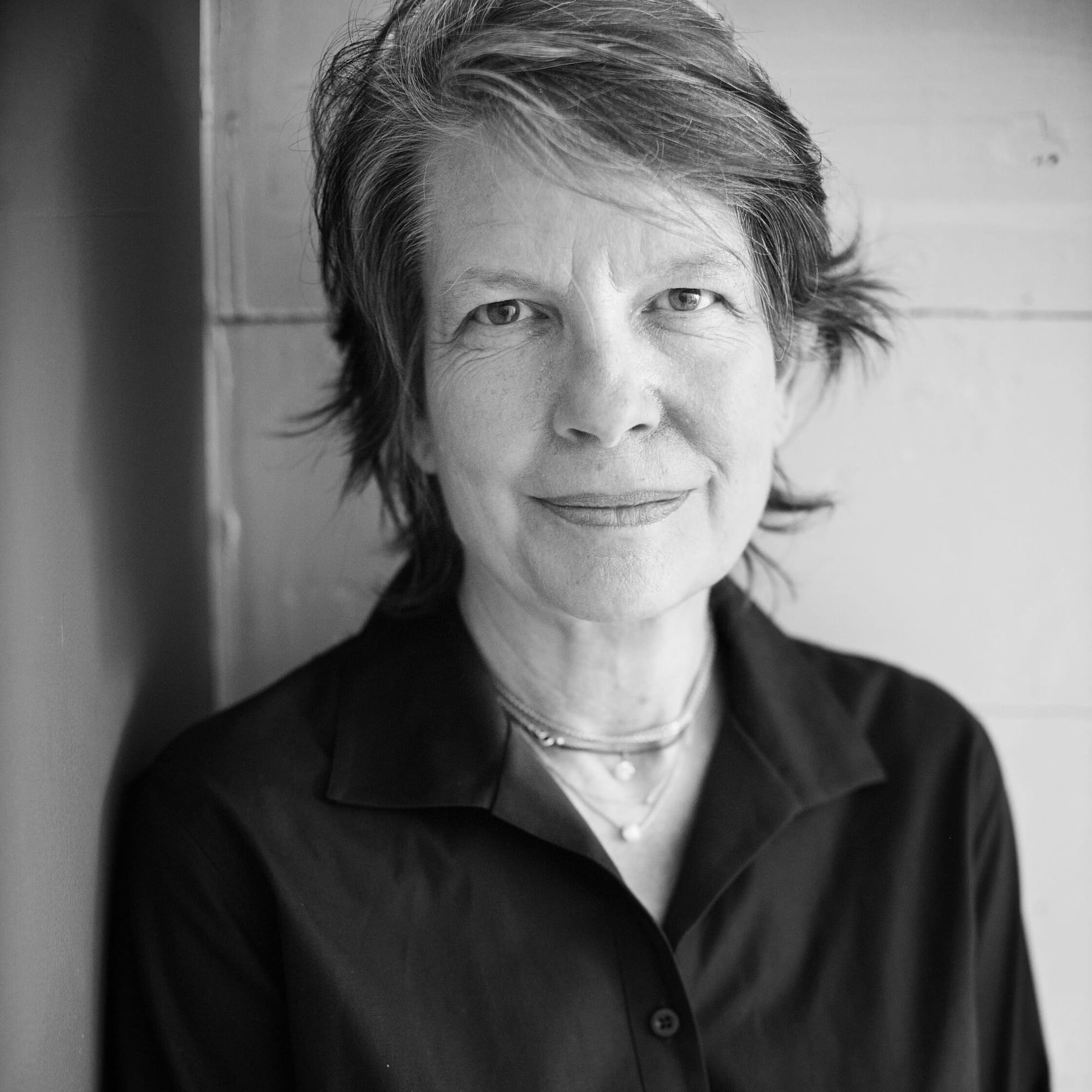 Maiken Nielsen and Laura Weintraub Join Ellis Sotheby’s International ...