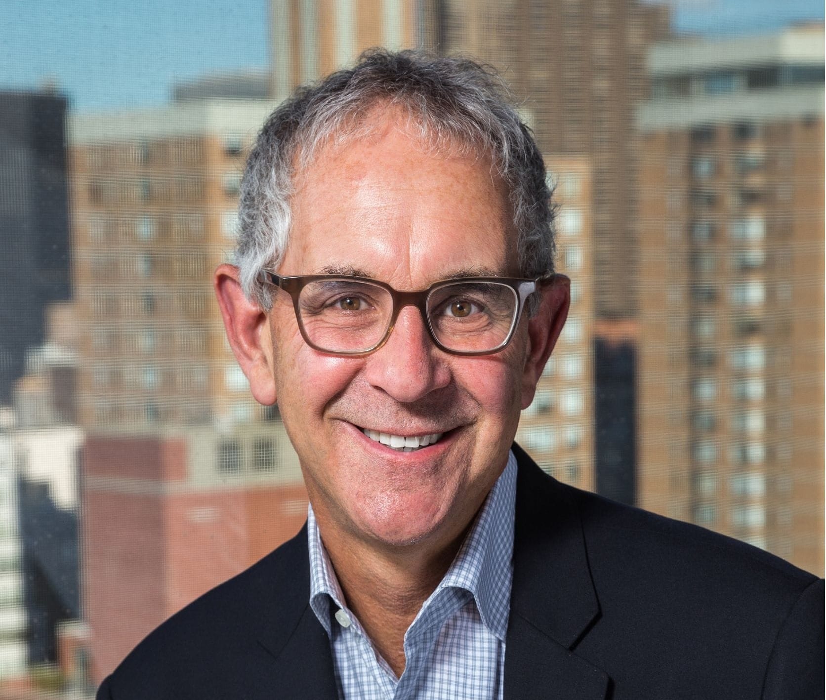 Moelis Named Board Chair of NYC Housing Partnership Development Corp.