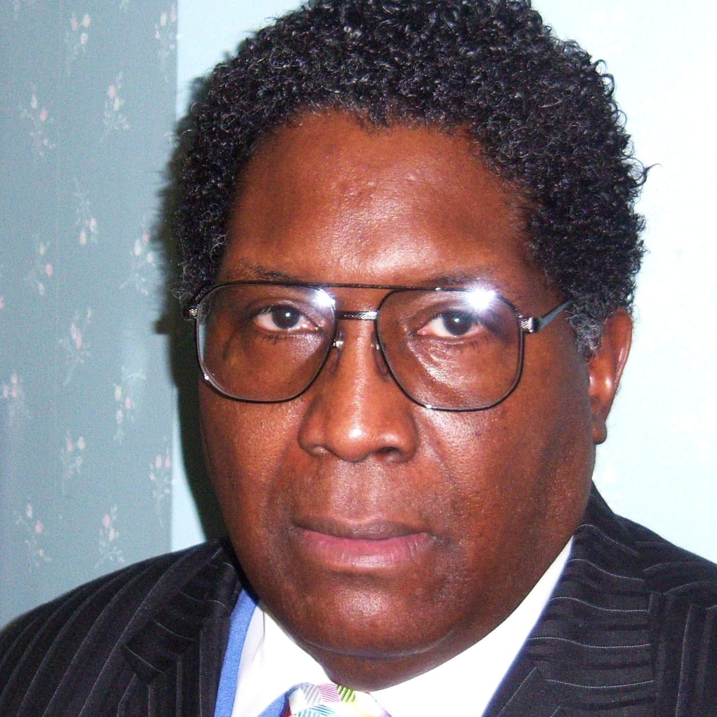 In Memoriam: RCBR President Thorne | Real Estate In-Depth