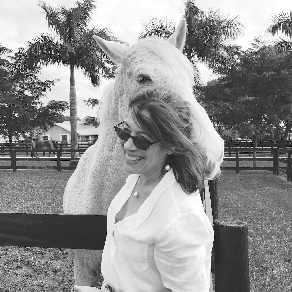 Douglas Elliman Honors Top-Performing Agents at the Ellies