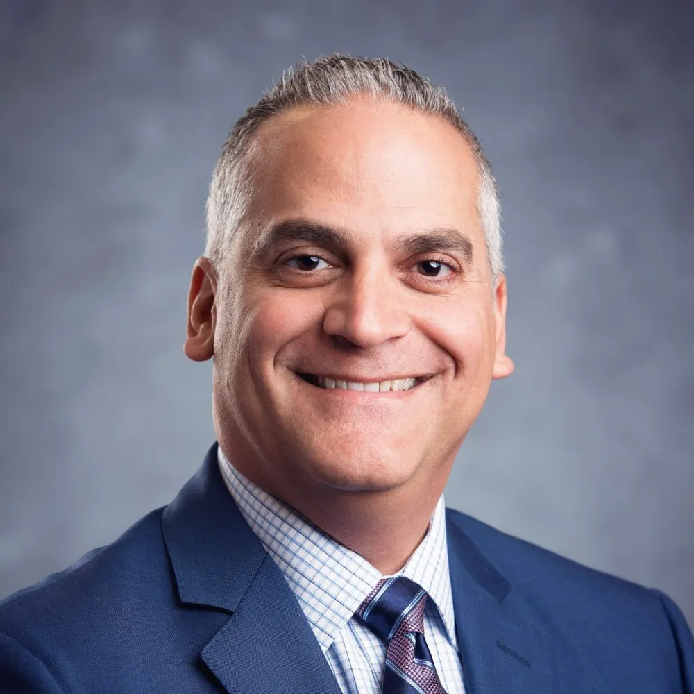 New Legislation Affecting Tenant’s, Landlord’s Rights