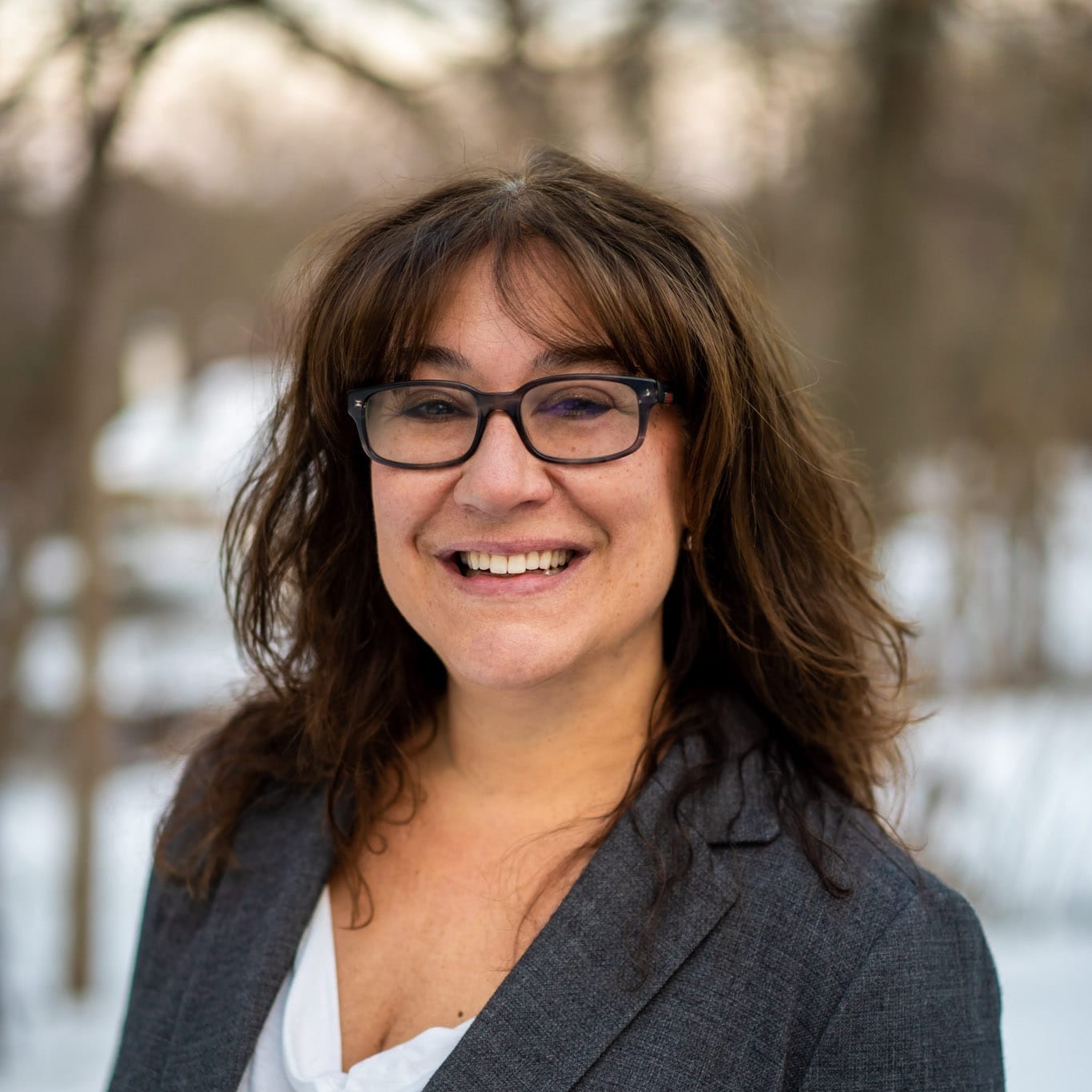 Westchester Rent Guidelines Board Approves 2.5% Rent Hike