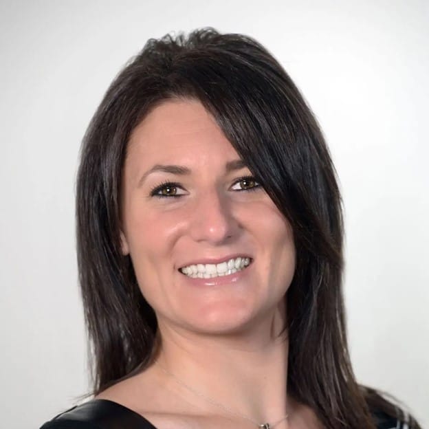 Taylor to Be Honored as 2024 ‘Woman of Achievement’