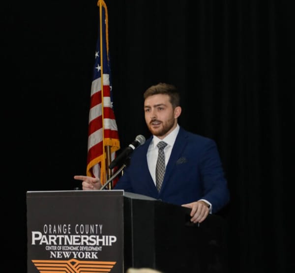 Executing sector specific economic development strategy is not an ...