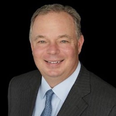 Douglas Elliman Appoints Richard Ferrari President, CEO Of Brokerage ...