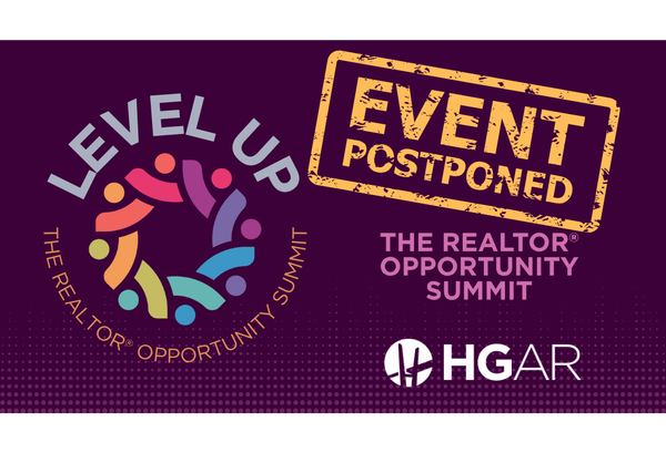 HGAR - Real Estate In-Depth