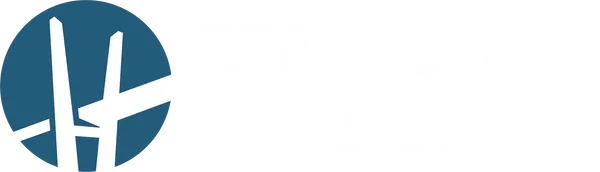 HGAR - Real Estate In-Depth